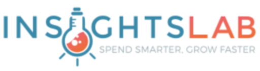 9 Types of Marketing Experiments - Insights Lab